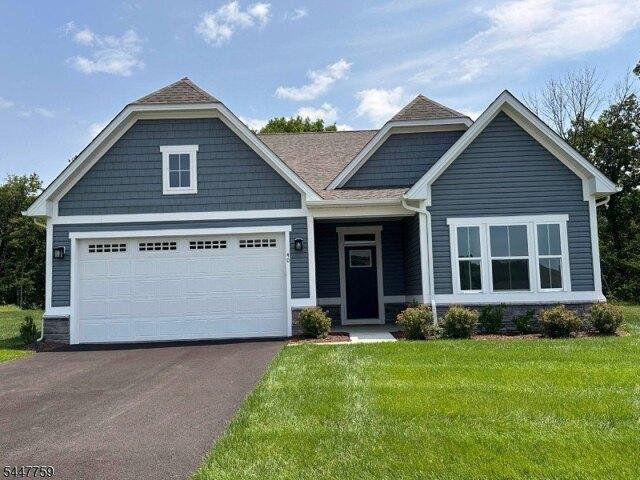 Thomas Knoll Blvd, Mansfield, Home For Sale