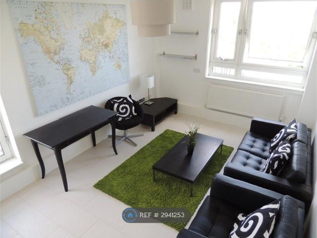 Thomas Hollywood House, London E2, 2 bed flat to rent, £1,950 pcm | PrimeLocation