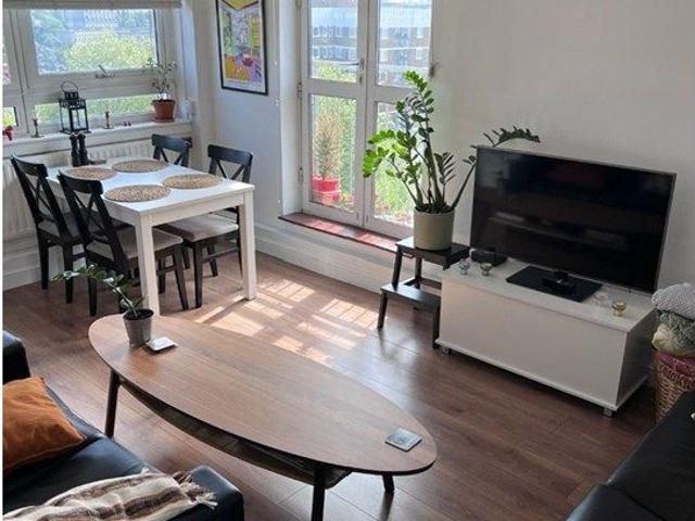 Thomas Hollywood House, London E2, 2 bed flat to rent, £2,450 pcm | PrimeLocation