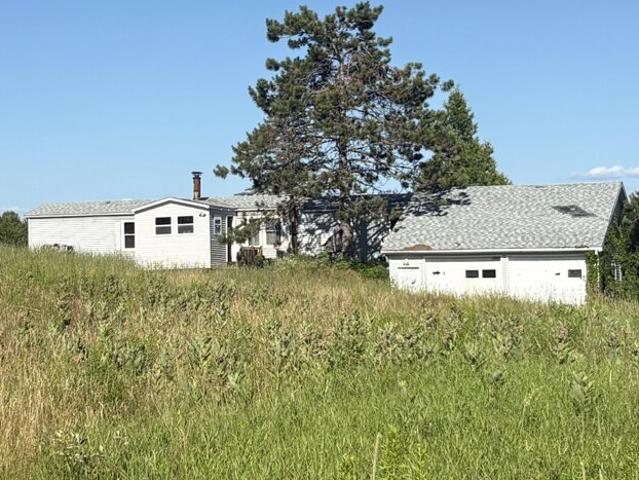 Thomas Hill Rd, Property For Sale