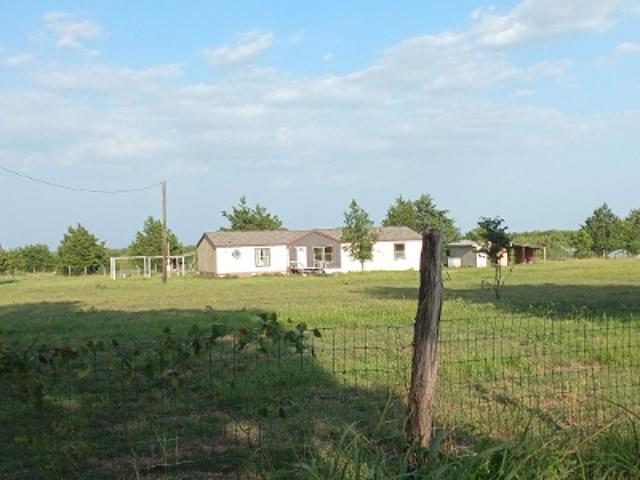 Thomas Ln