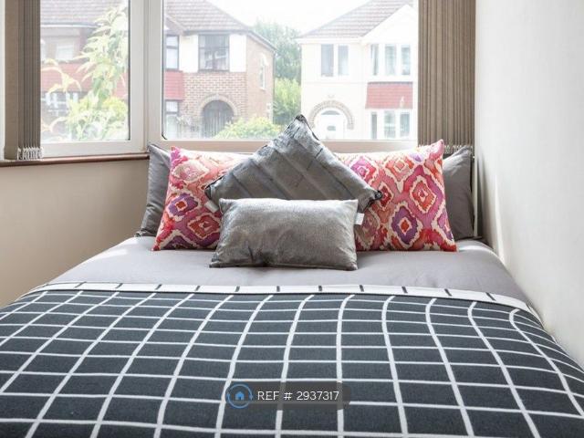 Thomas Landsdail St, Coventry CV3, Room to rent, £500 pcm | PrimeLocation