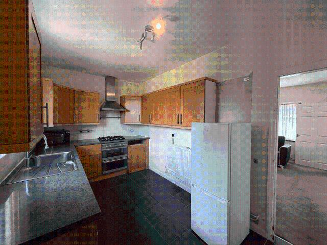 Thomas Lane Street, Coventry CV6, 3 bed semi detached house to rent, £1,300 pcm | PrimeLocation