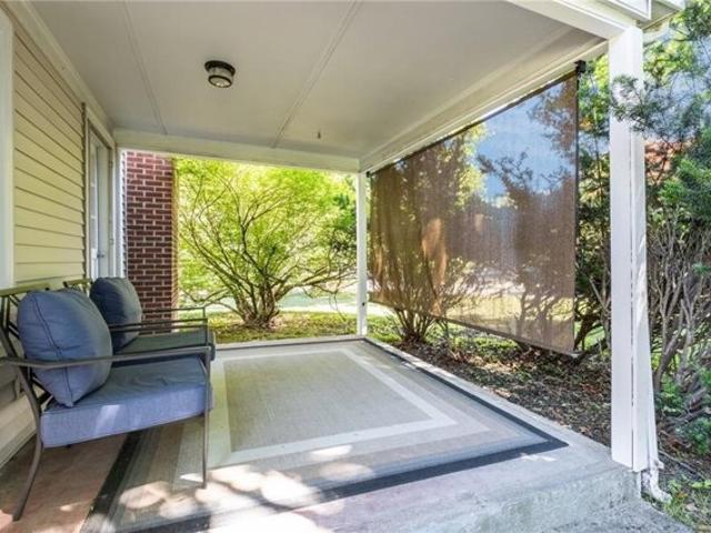 Thomas Leighton Blvd, Cumberland, Home For Sale