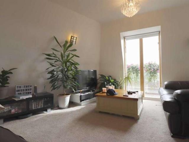 Thomas More, Ickenham Road, Ruislip, HA4