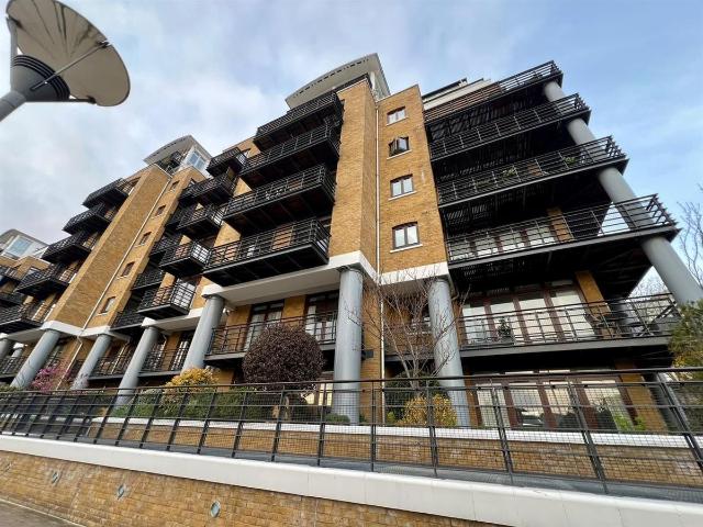 Thomas More Street, London E1W, 2 bed flat to rent, £3,500 pcm | PrimeLocation