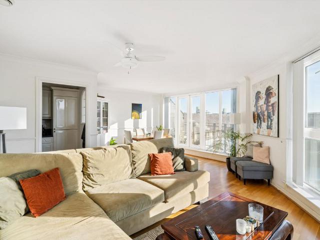Thomas More Street, London E1W, 2 bed flat to rent, £4,767 pcm | PrimeLocation