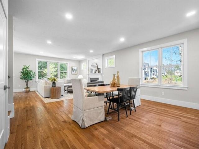 Thomas Mann Cir Unit,norfolk, Condo For Sale