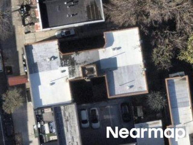 Thomas S Boyland St Apt 3d