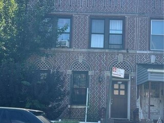 Thomas S Boyland St, Brooklyn, Home For Sale