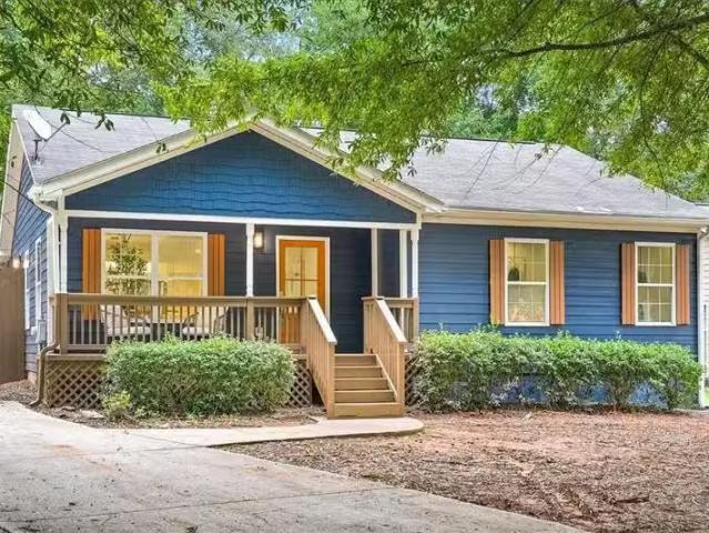 Thomas, SMYRNA, GA 30080