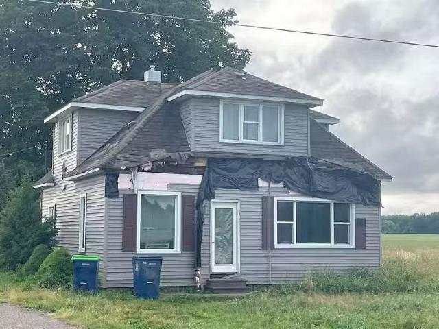 Thomas, SAGINAW, MI 48609 649221885