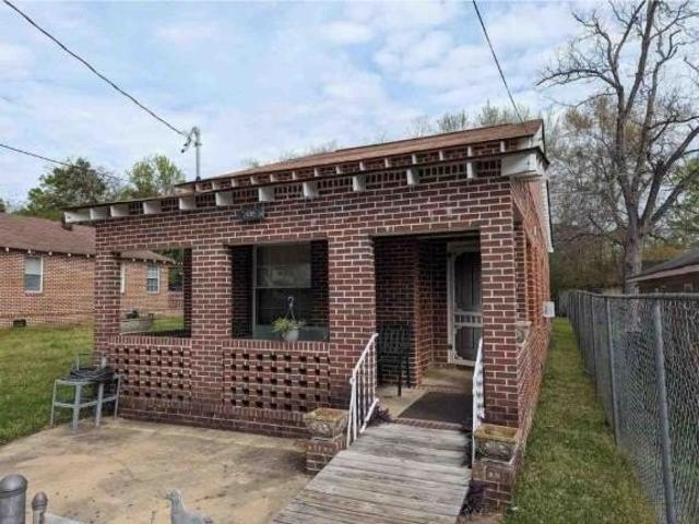 Thomas St, Columbus, Home For Sale