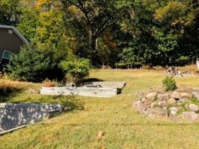 Thomas St, Clifton, Plot For Sale