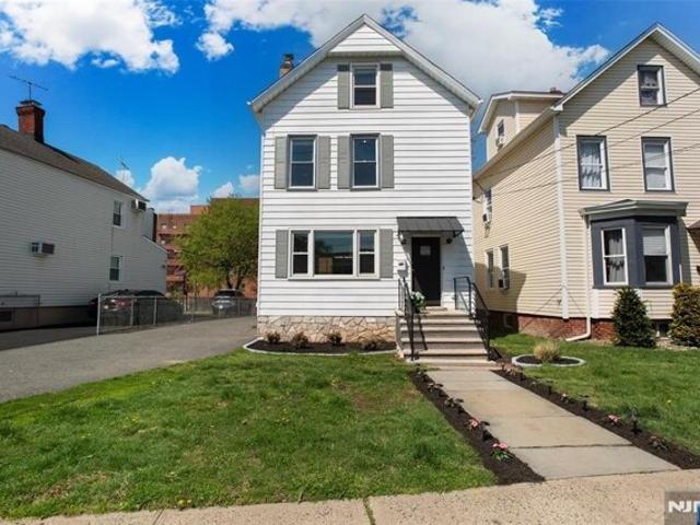 Thomas St, Bloomfield, Home For Sale