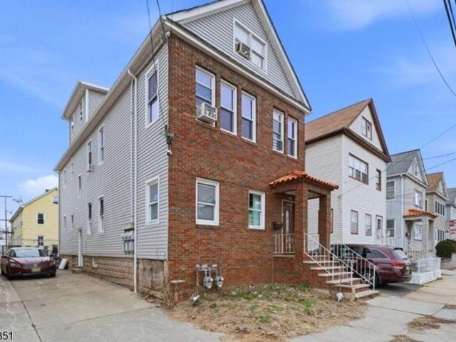 Thomas St, Elizabeth City, Home For Sale