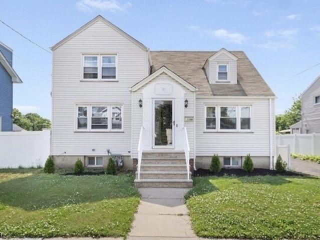 Thomas St, Hillside, Home For Sale