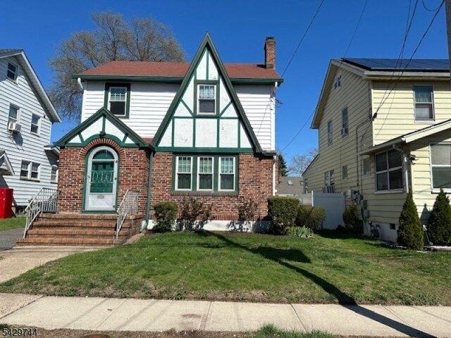 Thomas St, Hillside, Home For Sale