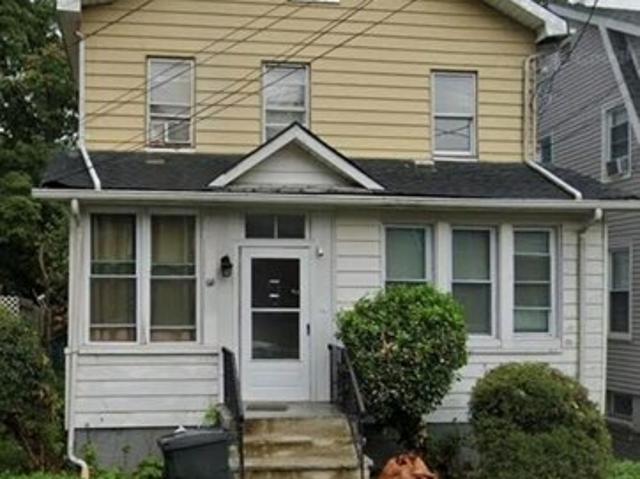 Thomas St, Orange, Home For Sale