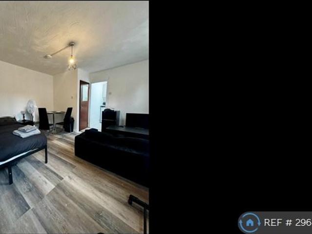 Thomas St, Manchester, M4 Studio to rent £1,149 pcm £265 pw