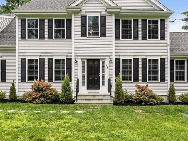 Thomas St, Middleboro, Home For Sale