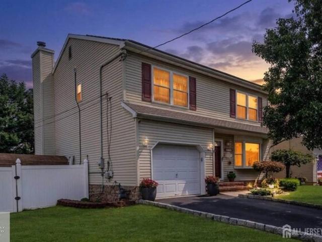 Thomas St, Woodbridge Proper, Home For Sale