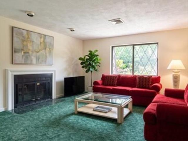 Thomas St Unit P, Saugus, Condo For Sale