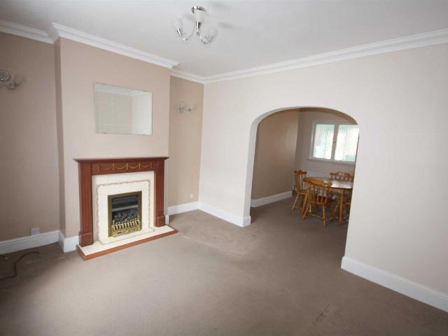 Thomas Street, Chester Le Street DH3, 2 bed terraced house to rent, £615 pcm | PrimeLocation