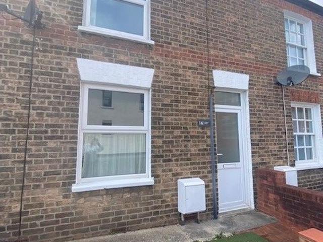 Thomas Street, Taunton TA2, 2 bed property to rent, £1,140 pcm | PrimeLocation