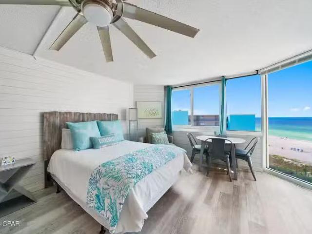 Thomas, PANAMA CITY, FL 32408