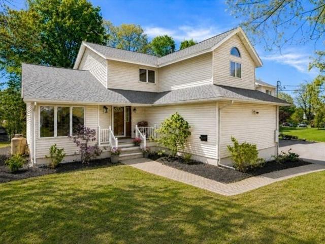 Thomas Pl, Leominster, Home For Sale