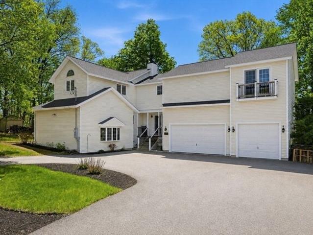 Thomas Pl, Leominster, Home For Sale