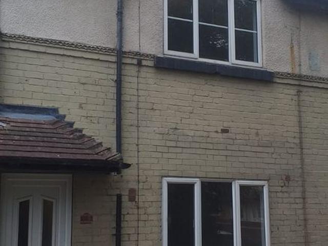 Thomas Road, Doncaster DN7, 3 bed terraced house to rent, £795 pcm | PrimeLocation