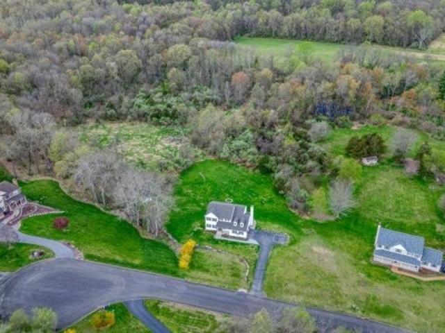 Thomas Rd, Lafayette, Home For Sale