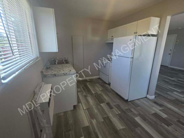 Thomas White Apartments* 2 Bedroom Apartment for Rent at 5055 S Washington Rd, Saginaw, MI 48601
