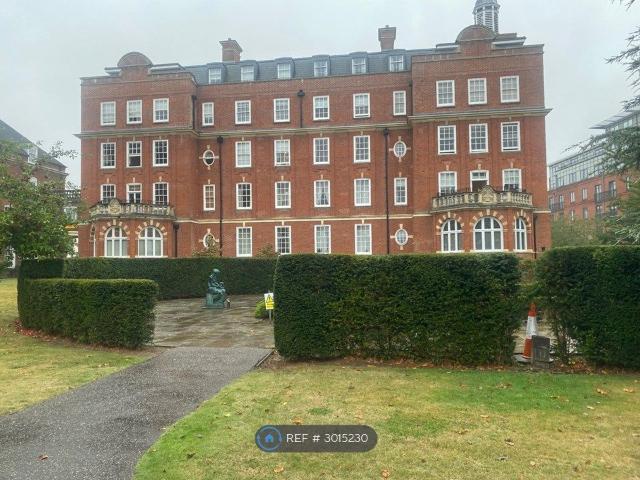 Thomas Wyatt Close, Norwich NR2, 2 bed flat to rent, £1,500 pcm | PrimeLocation