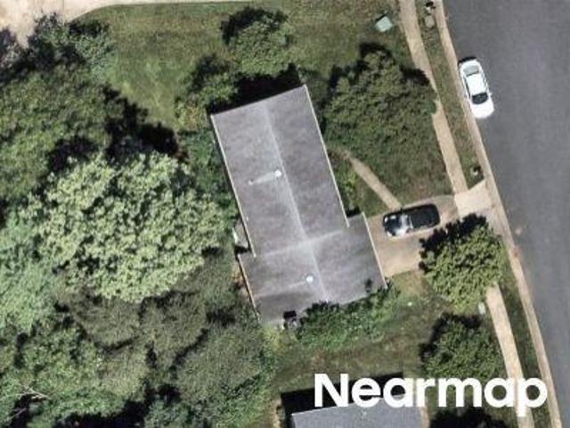 Thomas Young Ln