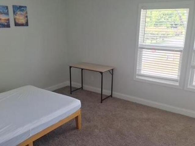 Thomasboro Hoskins Home