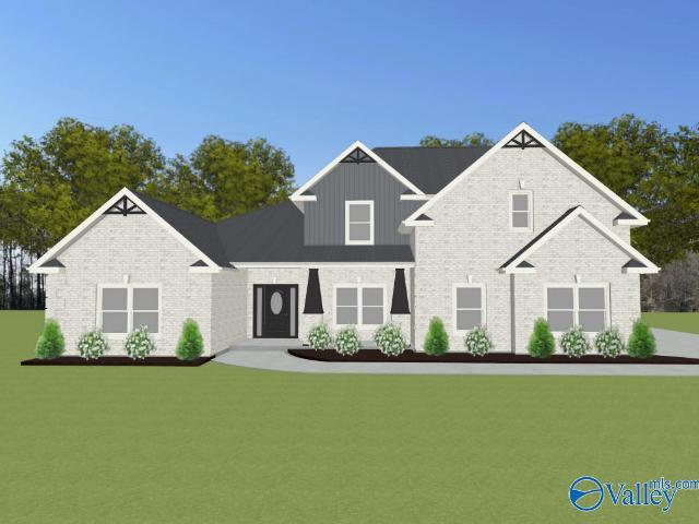 Thomasdale D1 Mallard Drive