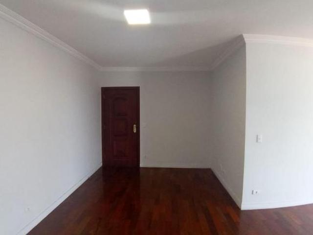 THOMAZ FORTUNATO