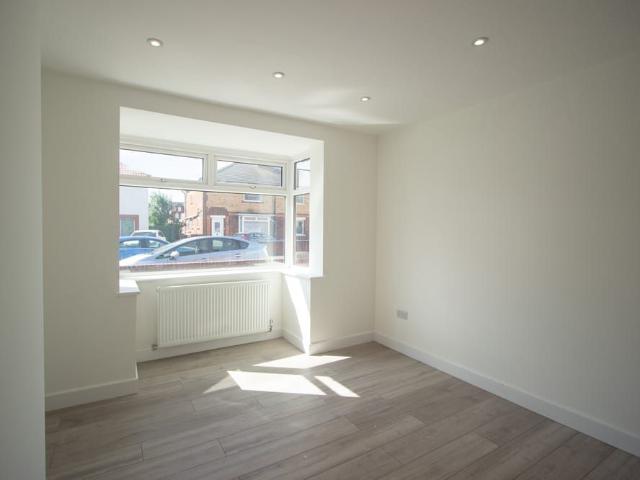 Thomson Avenue, Doncaster DN4 0NU