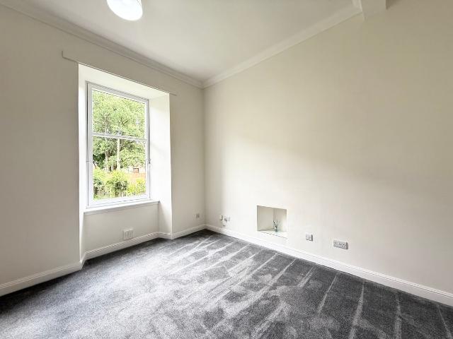 Thomson Street, Glasgow G31, 1 bed flat to rent, £850 pcm | PrimeLocation