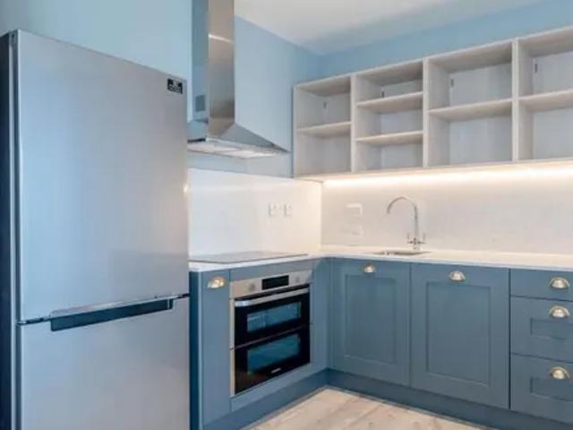 Thomson, 2 Engineers Way, London, HA9 0JS, United Kingdom | 2 bed apartment for rent #167618127 | Rentberry