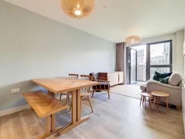 Thomson, 2 Engineers Way, London, HA9 0JS, United Kingdom | 2 bed apartment for rent #167773168 | Rentberry