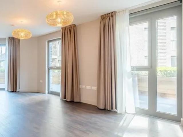 Thomson, 2 Engineers Way, London, HA9 0JS, United Kingdom | 3 bed apartment for rent #133221723 | Rentberry