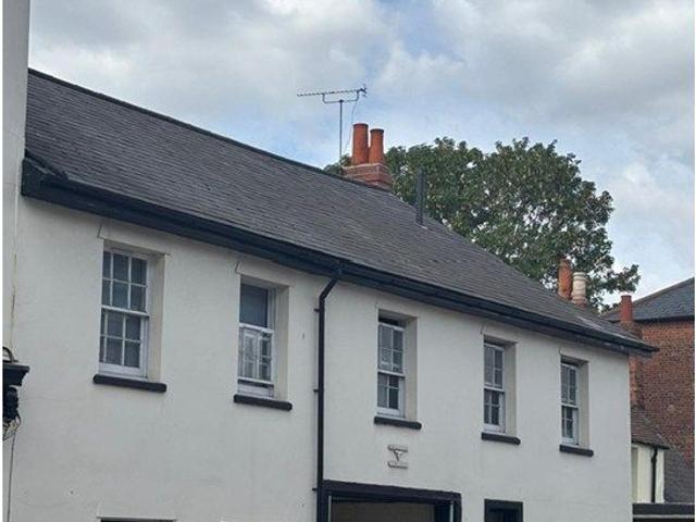 Thomsons Yard, Reading RG1, 1 bed flat to rent, £1,075 pcm | PrimeLocation