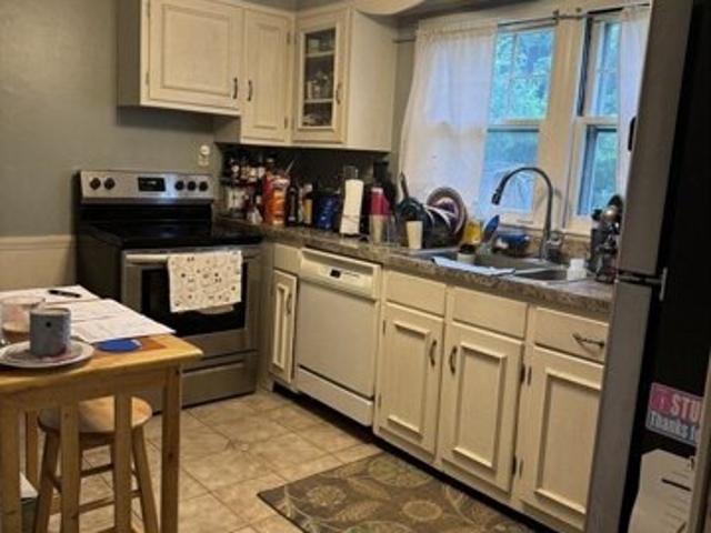 Thompkins Ave, East Longmeadow, Home For Sale