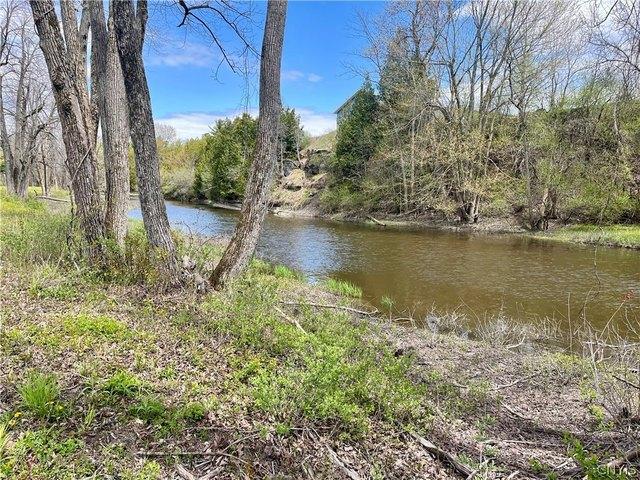 Thompson Trail Dr Lot 2D, Dexter, NY 13634