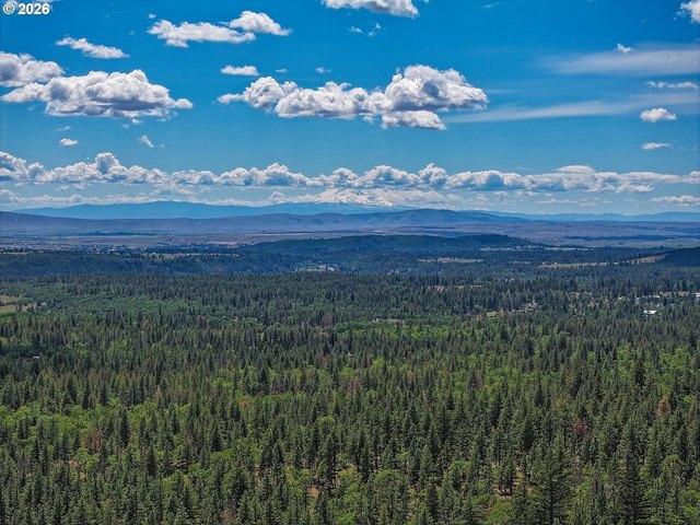Thompson Trl, Goldendale, WA 98620