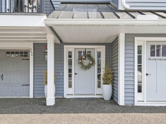 Thompson Way, Home For Sale